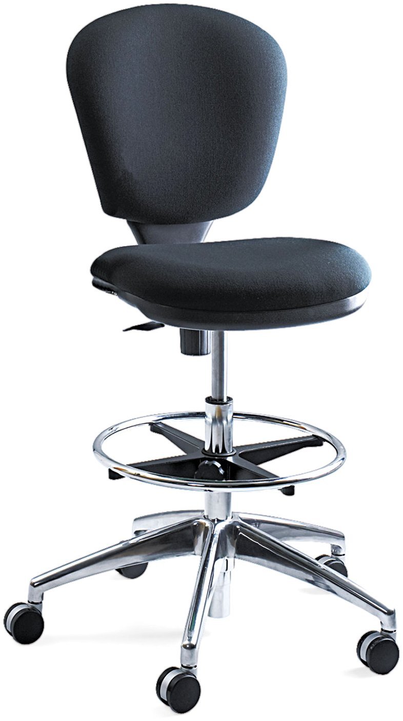 Standing Desk Chairs Top 10 Best Standing Desk Chairs In 2020 Reviews Standing Desk Chairs Top 10 Best Standing Desk Chairs In 2020 Reviews