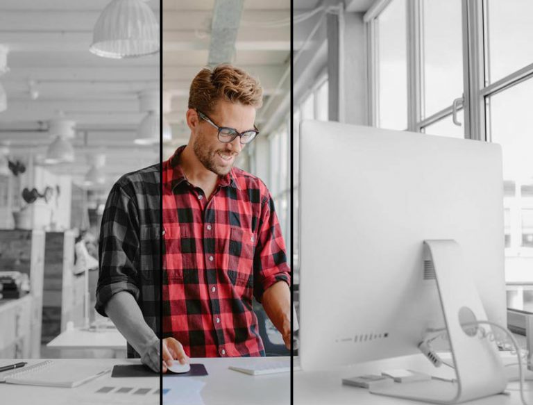 Don’t just sit there, stand up! – StandingDeskGeek.com