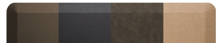 The best mats for standing desks, reviewed and ranked (2018 ...