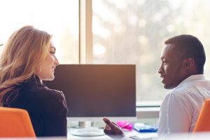 How to ask for a standing desk at work – StandingDeskGeek.com